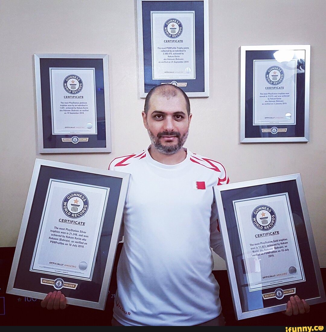 CERTIFICATE aphies won is 21.240, and 8chioved by fakam Karim ag 'ekoom ...