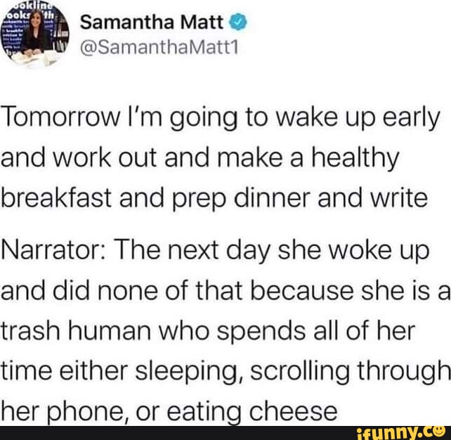 Prep memes. Best Collection of funny Prep pictures on iFunny