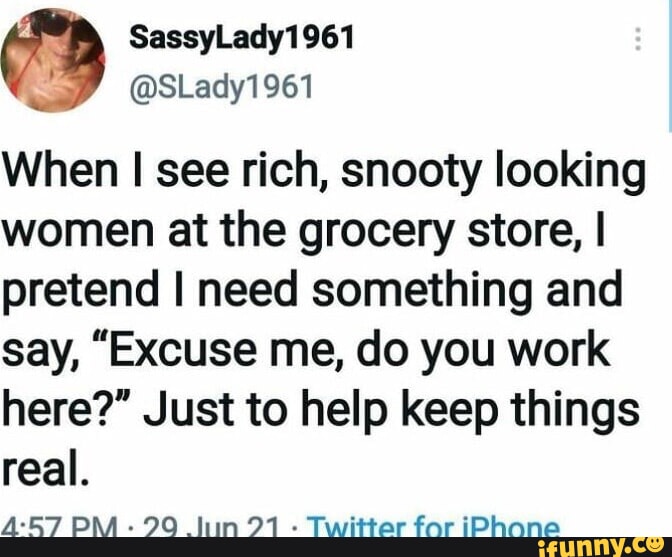 Snooty memes. Best Collection of funny Snooty pictures on iFunny