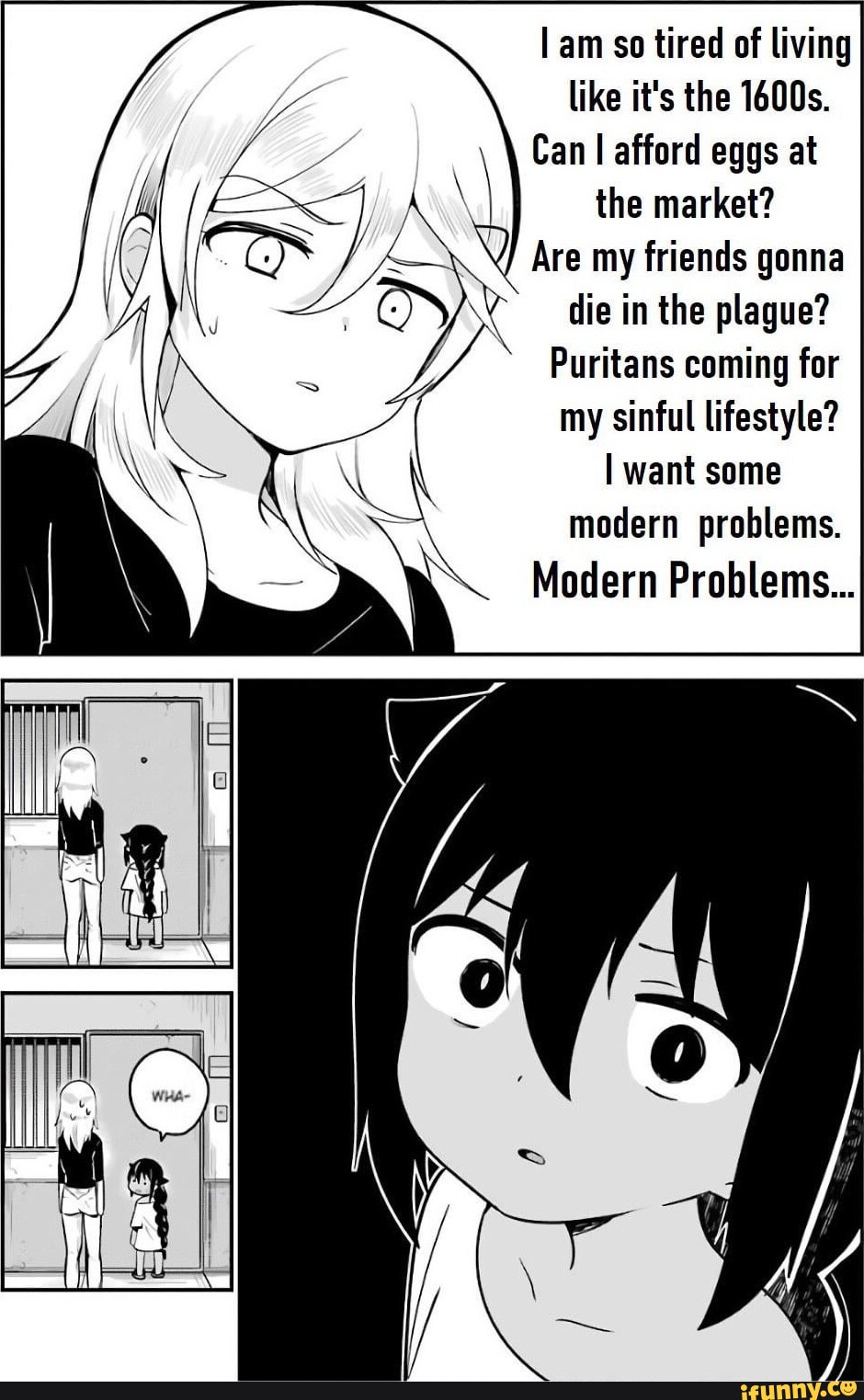 Puritans memes. Best Collection of funny Puritans pictures on iFunny