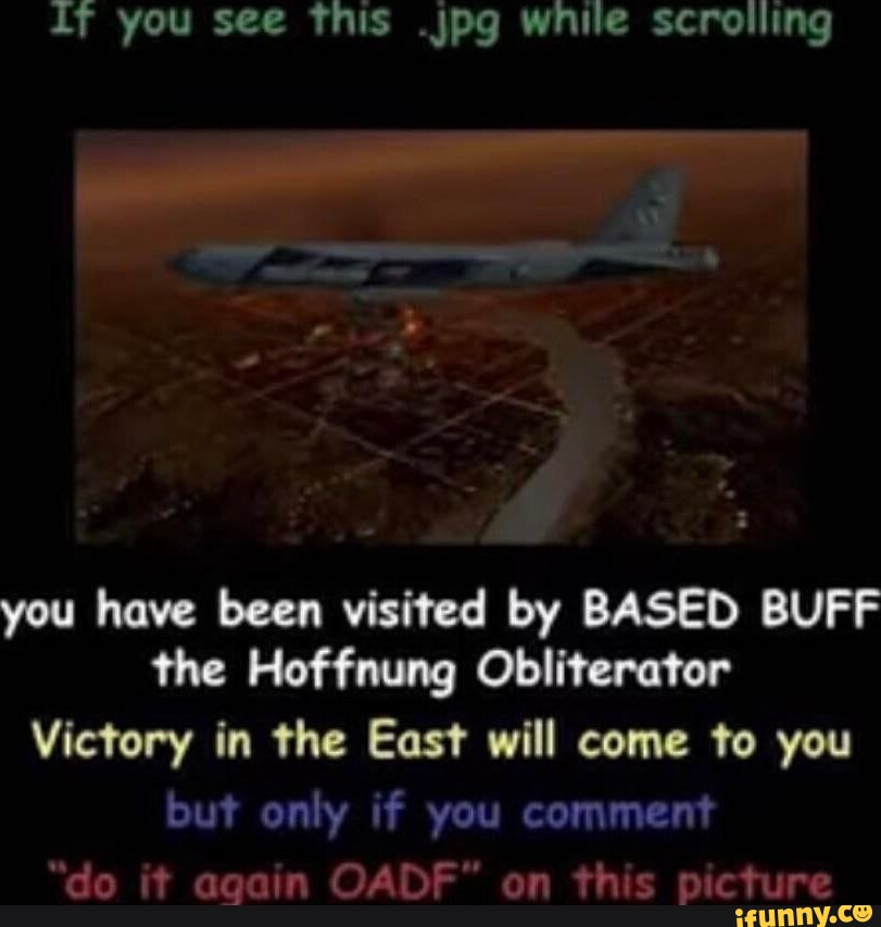 Obliterator memes. Best Collection of funny Obliterator pictures on iFunny