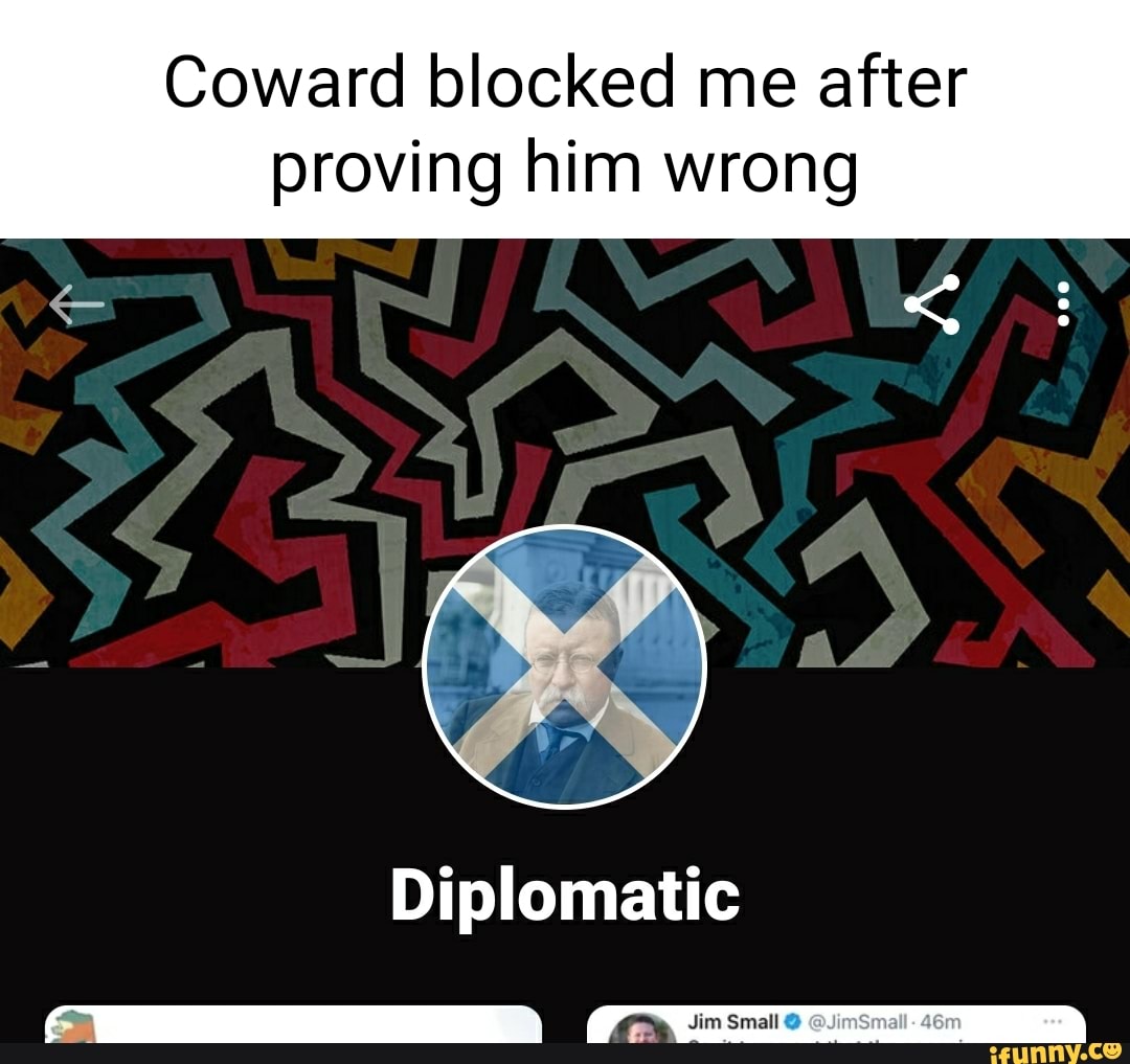 Coward memes. Best Collection of funny Coward pictures on iFunny