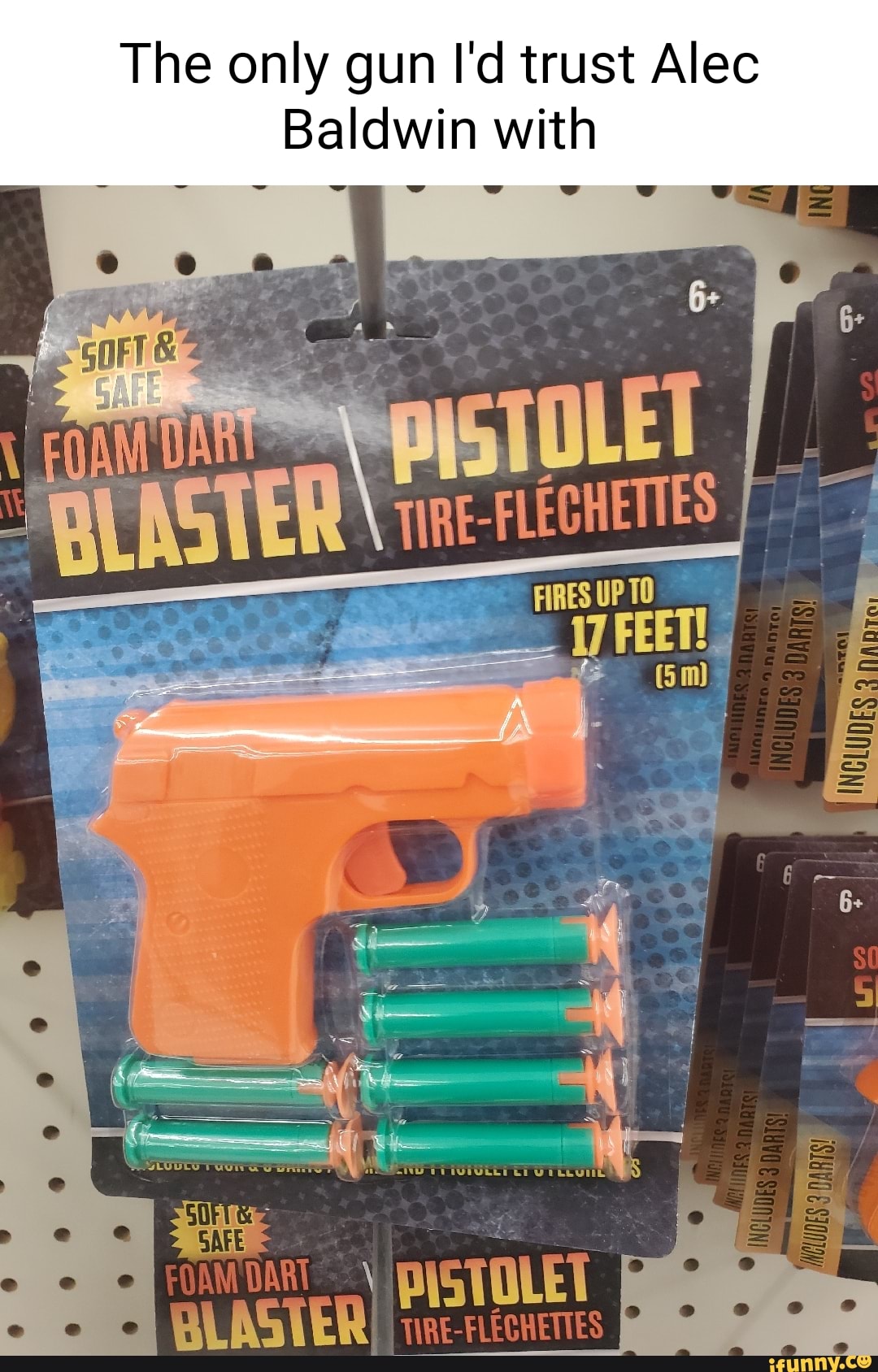 Pistolet memes. Best Collection of funny Pistolet pictures on iFunny