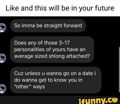 Shlong memes. Best Collection of funny Shlong pictures on iFunny