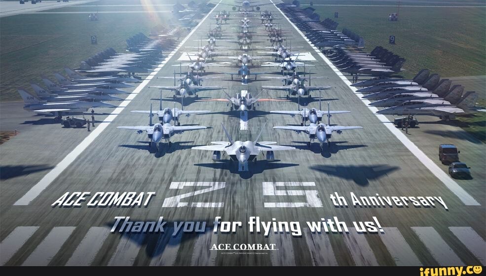 Lemeat memes. Best Collection of funny Lemeat pictures on iFunny