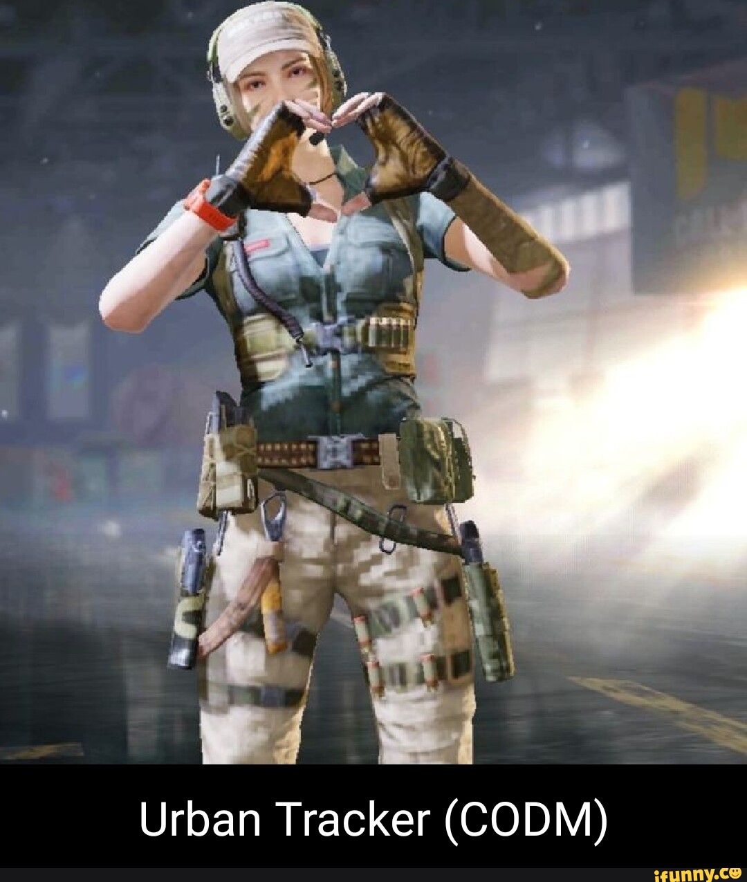 Urbantracker memes. Best Collection of funny Urbantracker pictures on ...