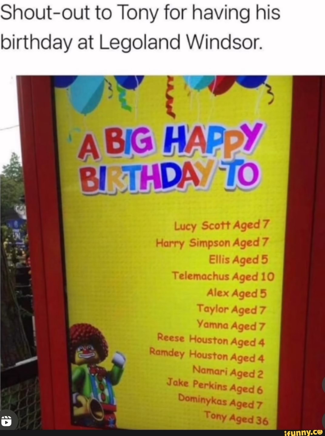 Telemachus memes. Best Collection of funny Telemachus pictures on iFunny