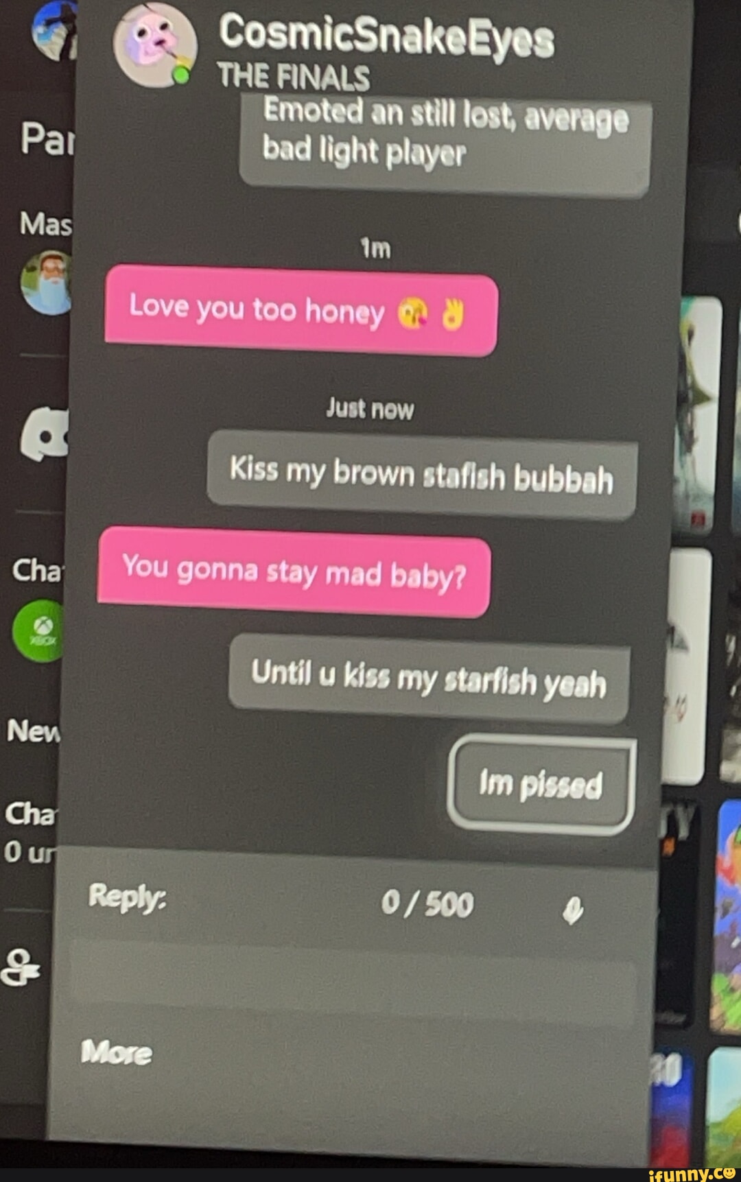 Henay memes. Best Collection of funny Henay pictures on iFunny