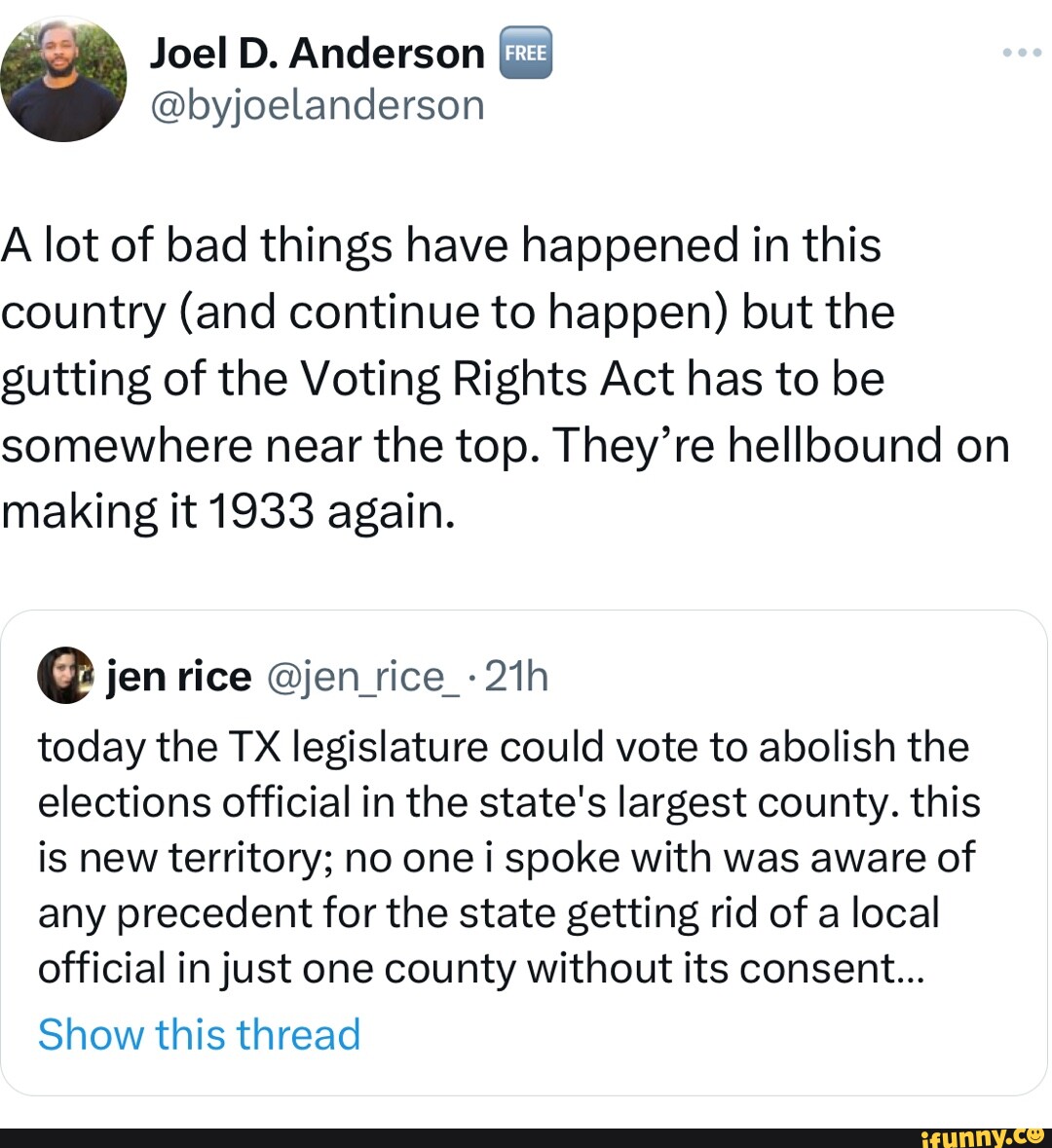 Hellbound memes. Best Collection of funny Hellbound pictures on iFunny