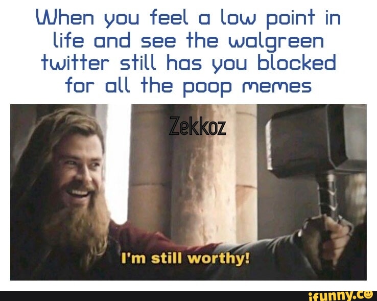 Walgreens memes. Best Collection of funny Walgreens pictures on iFunny