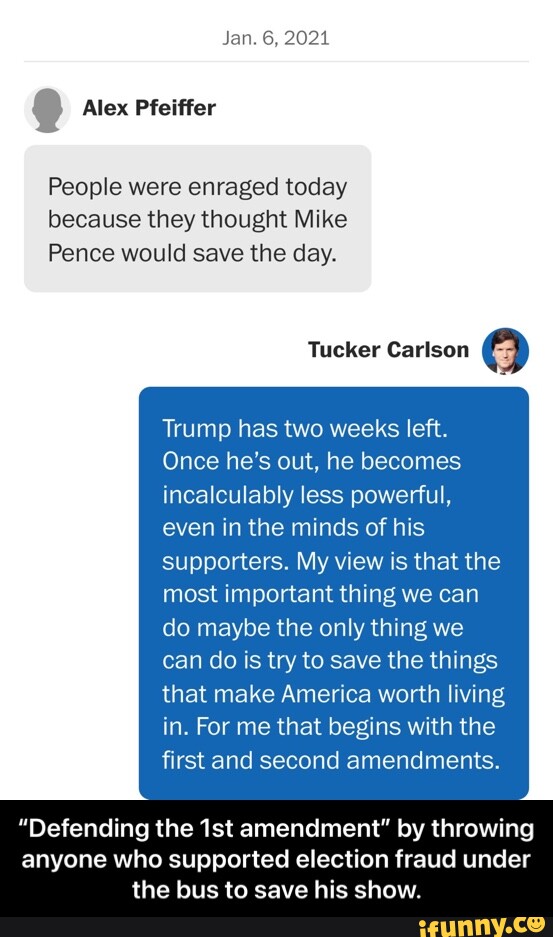 Pfeiffer memes. Best Collection of funny Pfeiffer pictures on iFunny