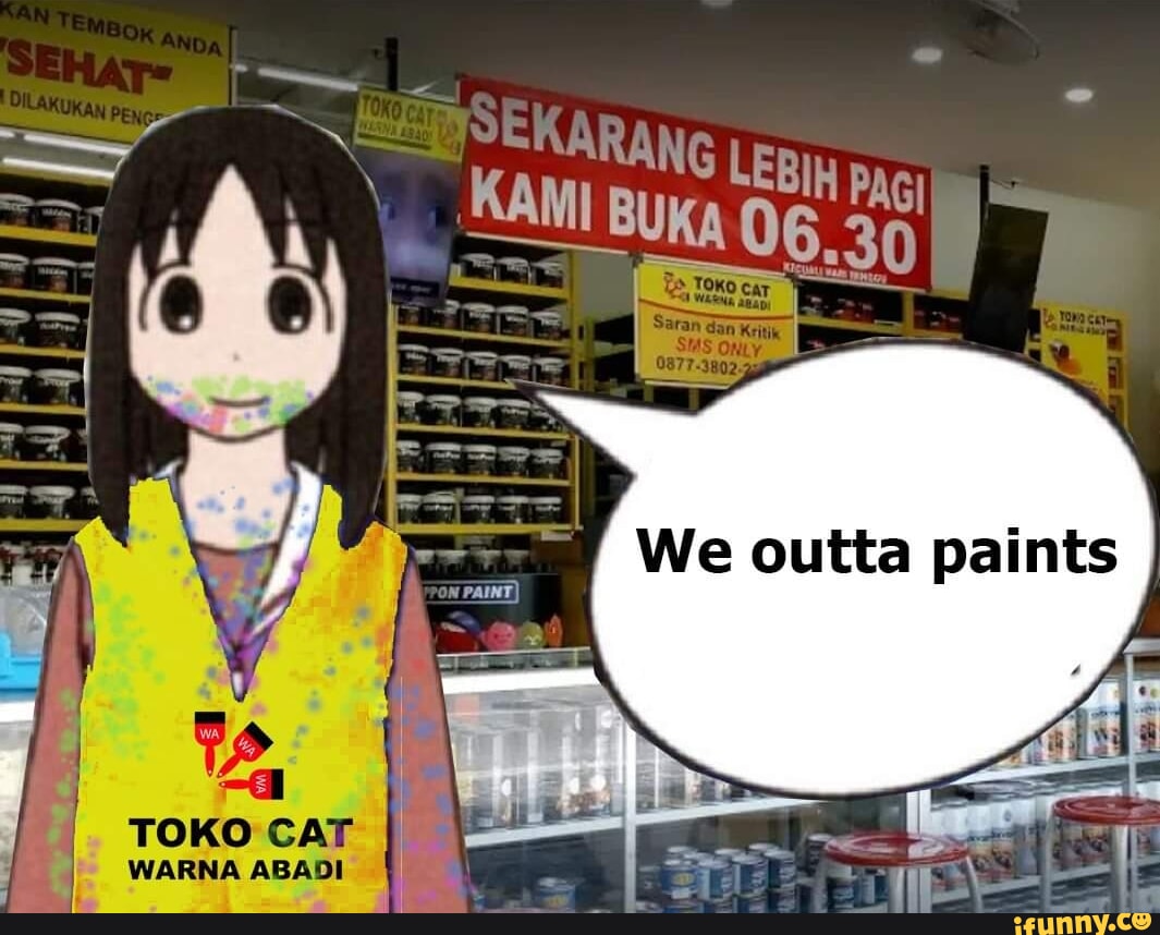 Osaka memes. Best Collection of funny Osaka pictures on iFunny