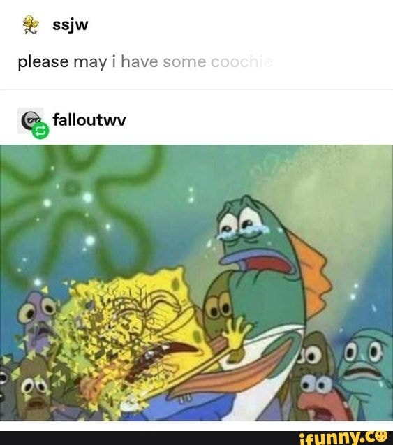 My crow hard - == Mlcrosoft - )