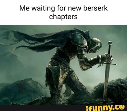 Chapters memes. Best Collection of funny Chapters pictures on iFunny