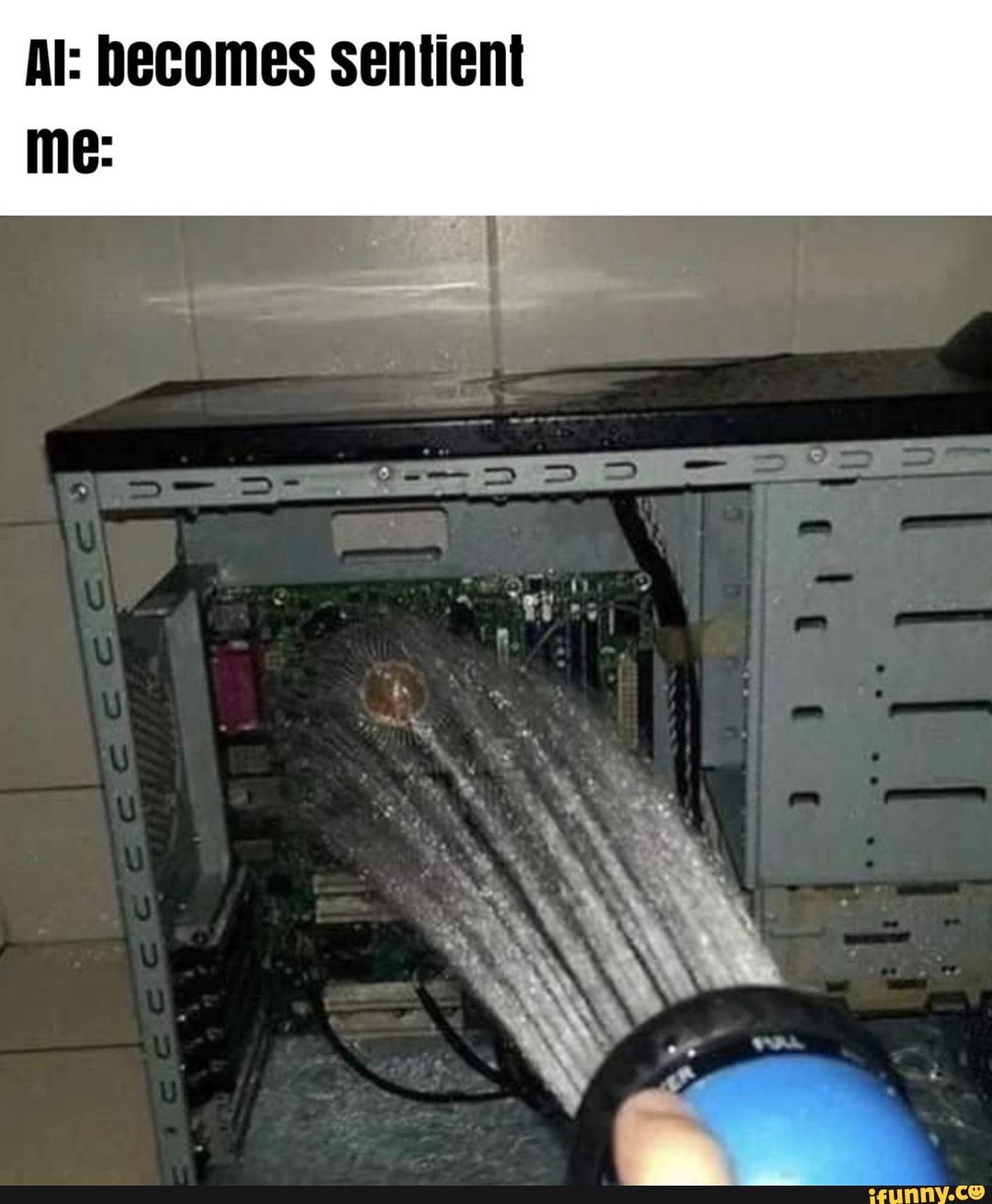 Waterhose memes. Best Collection of funny Waterhose pictures on iFunny