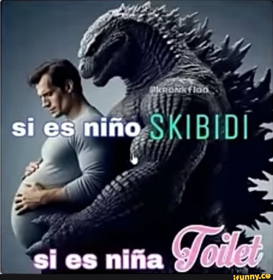 Nina memes. Best Collection of funny Nina pictures on iFunny