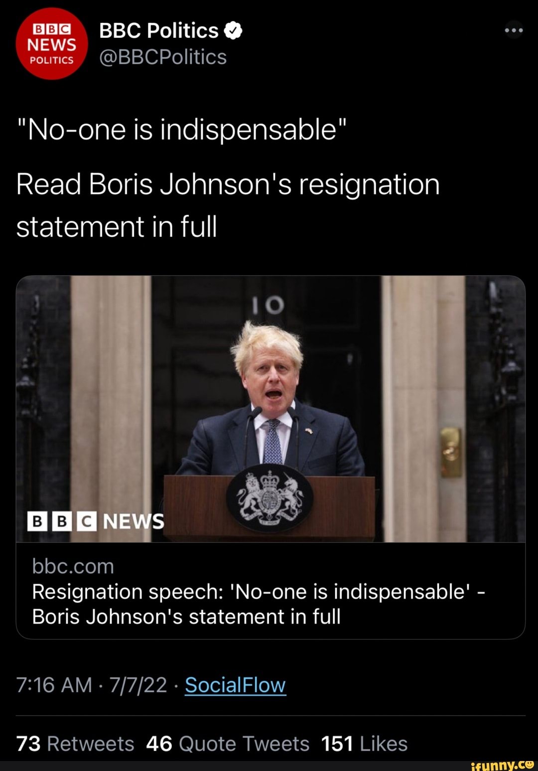 Bbcdotcom memes. Best Collection of funny Bbcdotcom pictures on iFunny