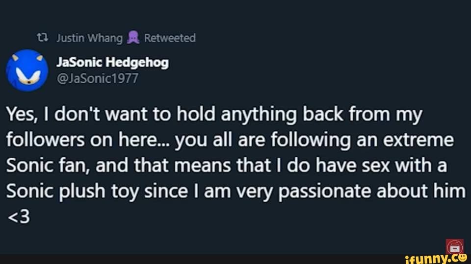 Jasonic memes. Best Collection of funny Jasonic pictures on iFunny