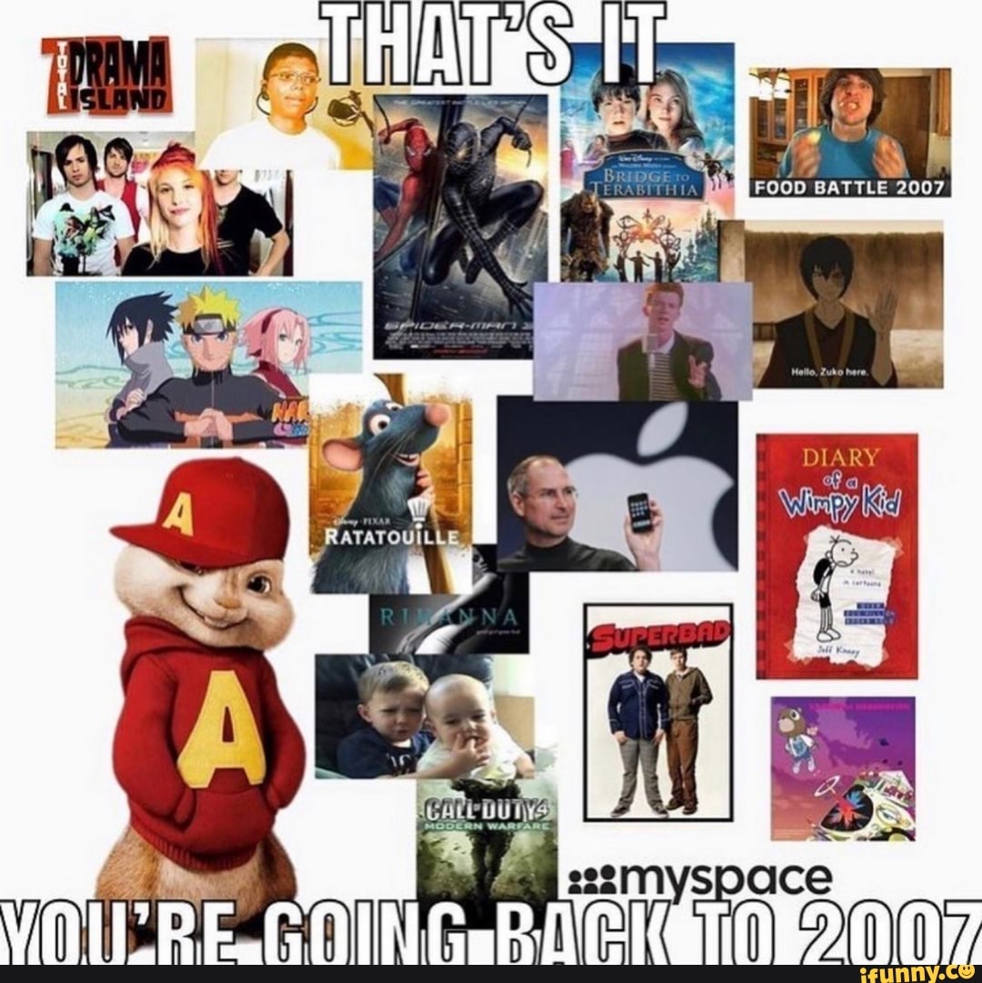 Bakc memes. Best Collection of funny Bakc pictures on iFunny