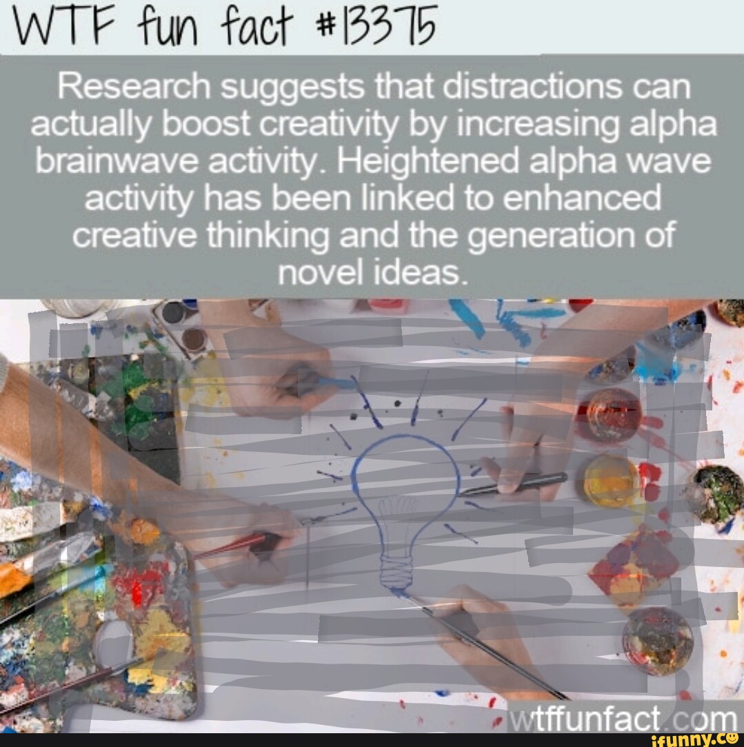 Brainwave memes. Best Collection of funny Brainwave pictures on iFunny