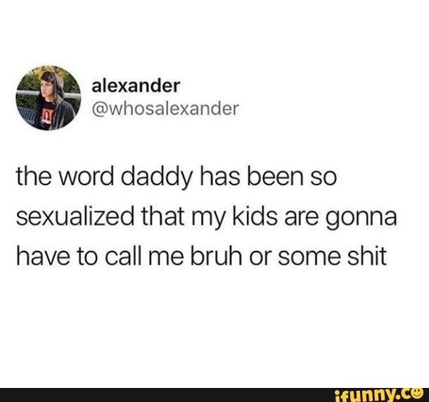 Michael Thomas after he catches a 3 yard slant route: - )