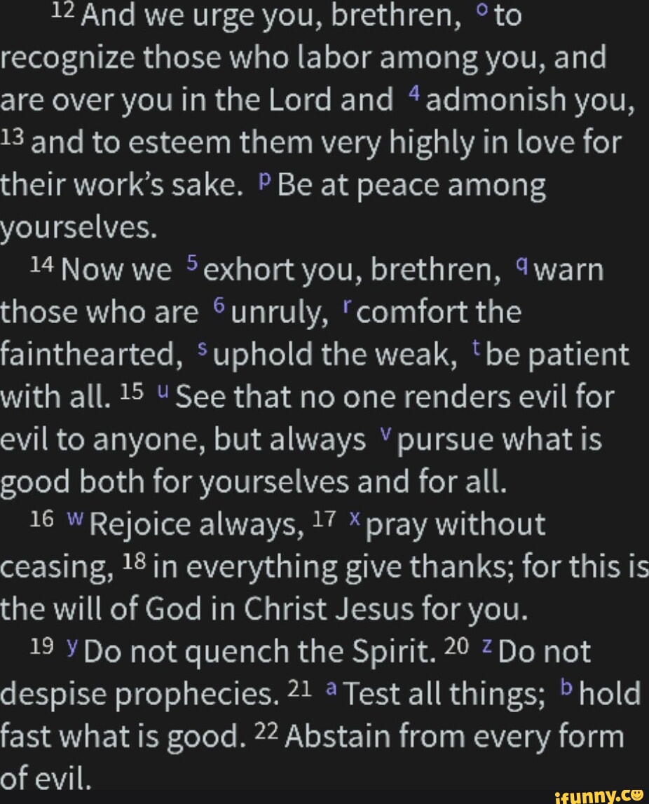 Admonish memes. Best Collection of funny Admonish pictures on iFunny