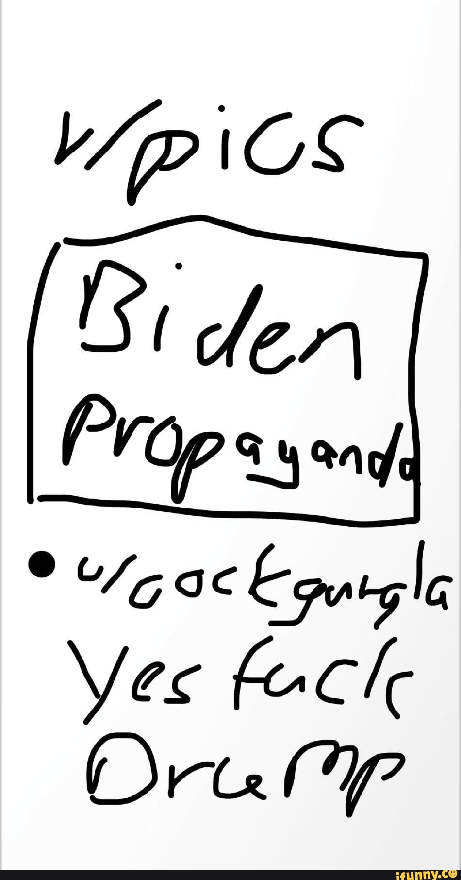 Staaaap memes. Best Collection of funny Staaaap pictures on iFunny