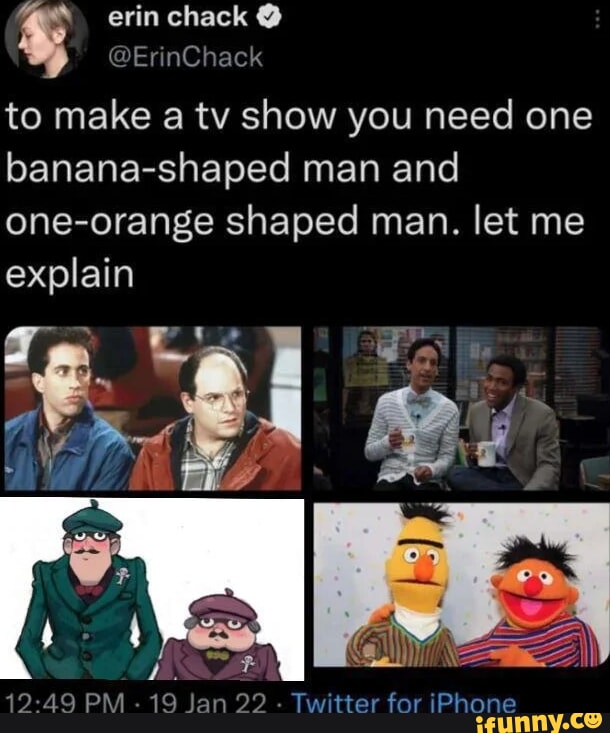 French billionaire, who is an heir to the Hermes fortune, wants to ...