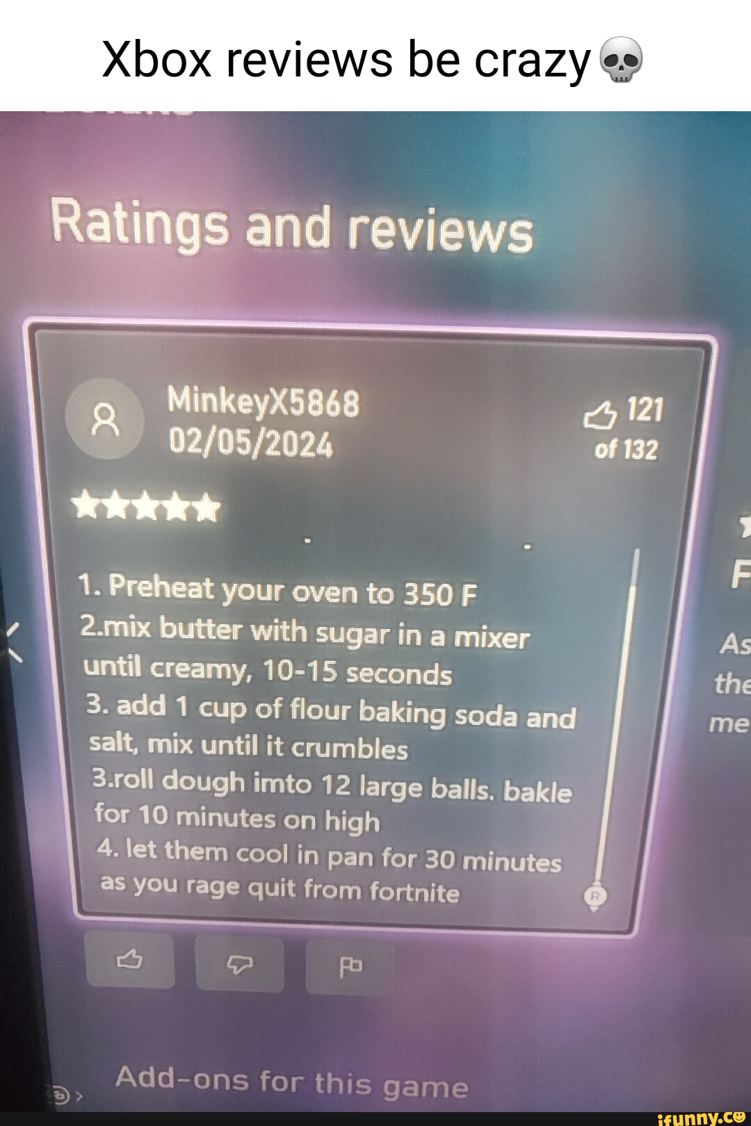 Preheat memes. Best Collection of funny Preheat pictures on iFunny