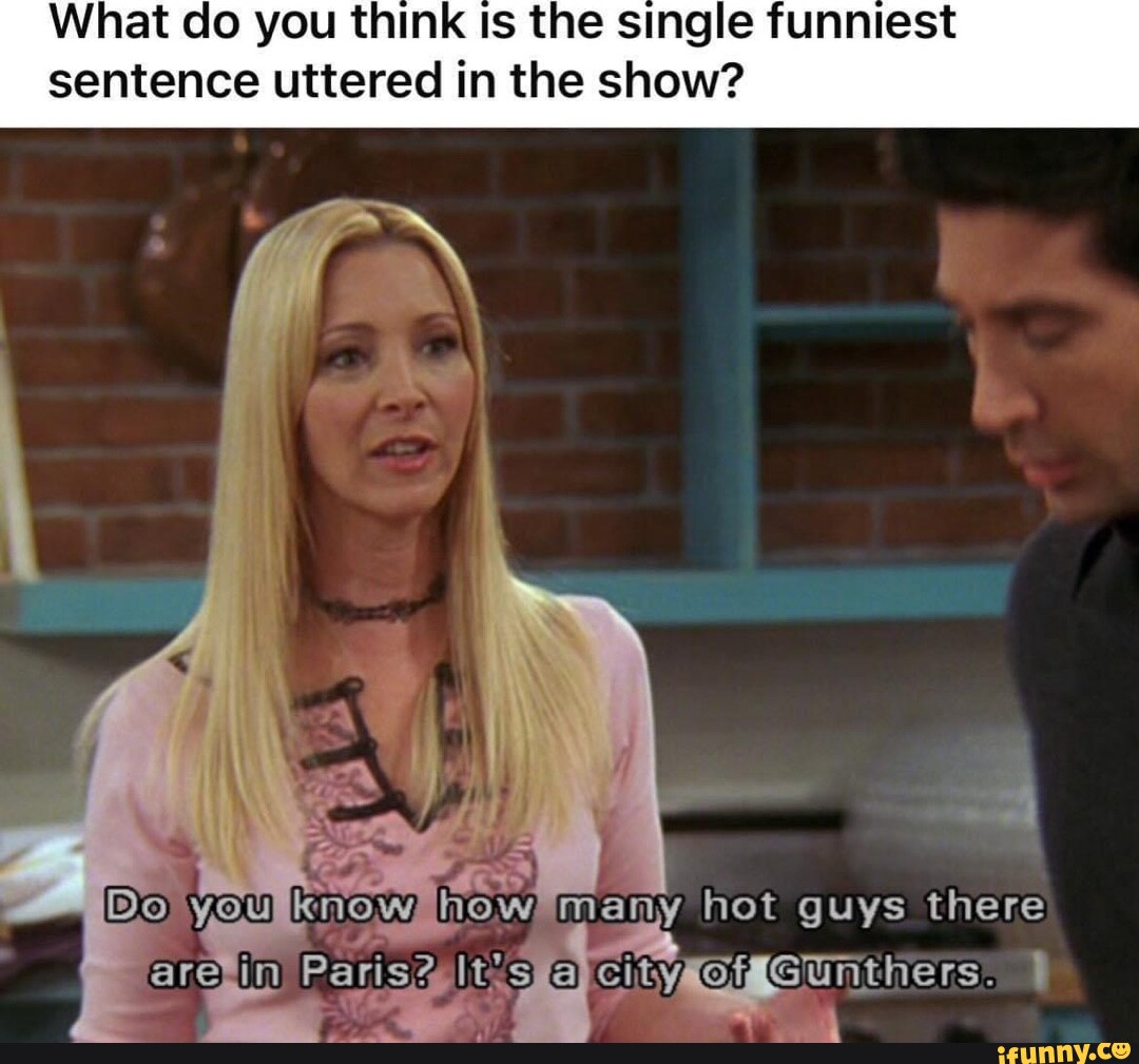 Uttered memes. Best Collection of funny Uttered pictures on iFunny