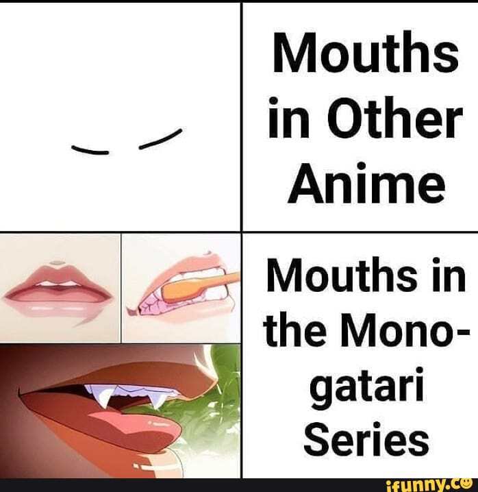 Gatari memes. Best Collection of funny Gatari pictures on iFunny