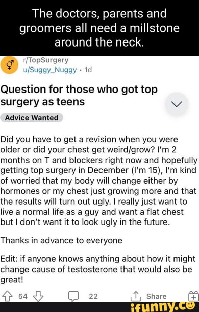 Millstone memes. Best Collection of funny Millstone pictures on iFunny