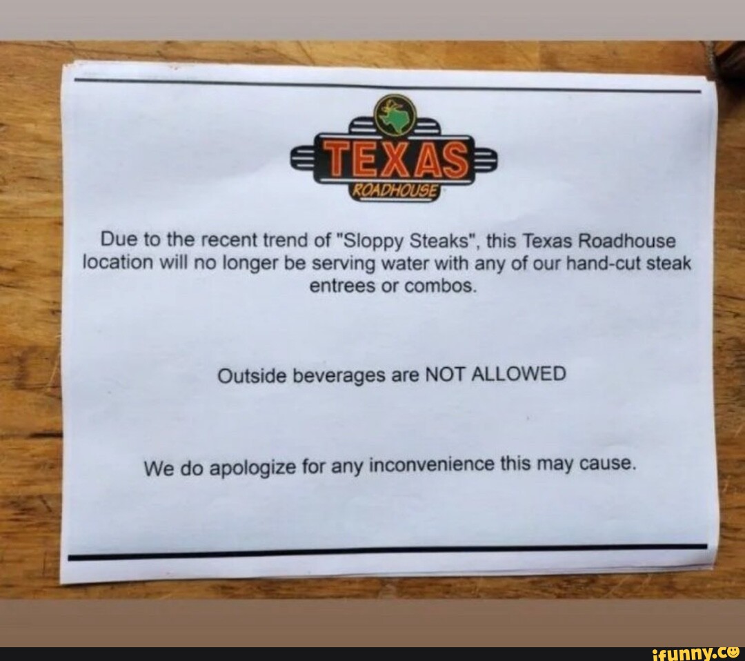 Entrees memes. Best Collection of funny Entrees pictures on iFunny