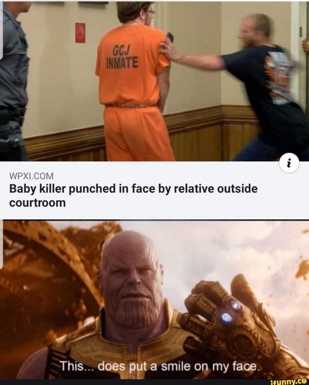 Nickiitheboss on Instagram: “Caption this 😜” - iFunny