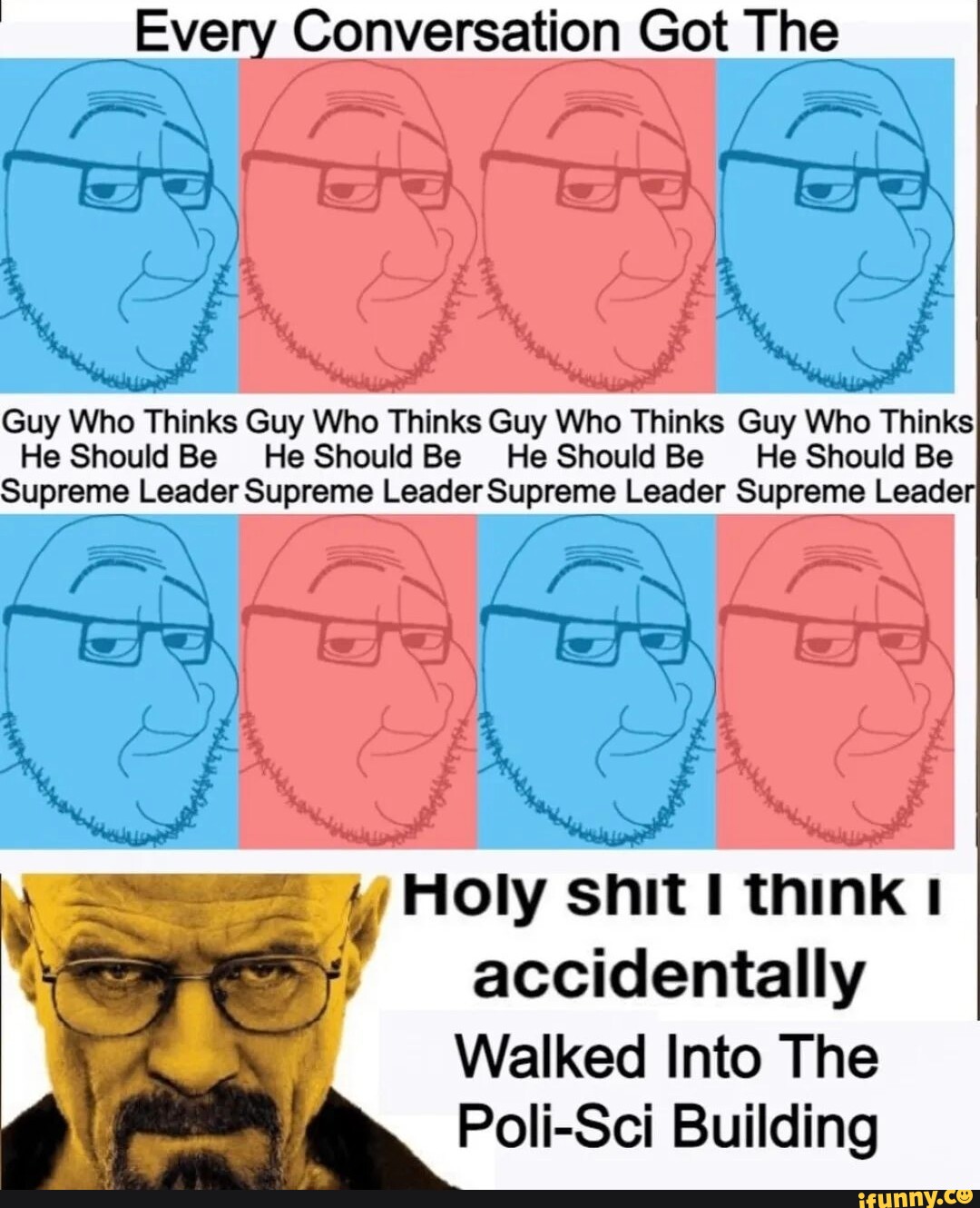Conversation memes. Best Collection of funny Conversation pictures on ...