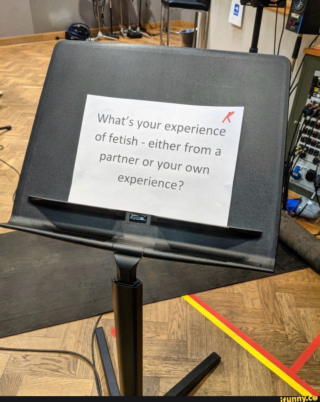 Sph memes. Best Collection of funny Sph pictures on iFunny