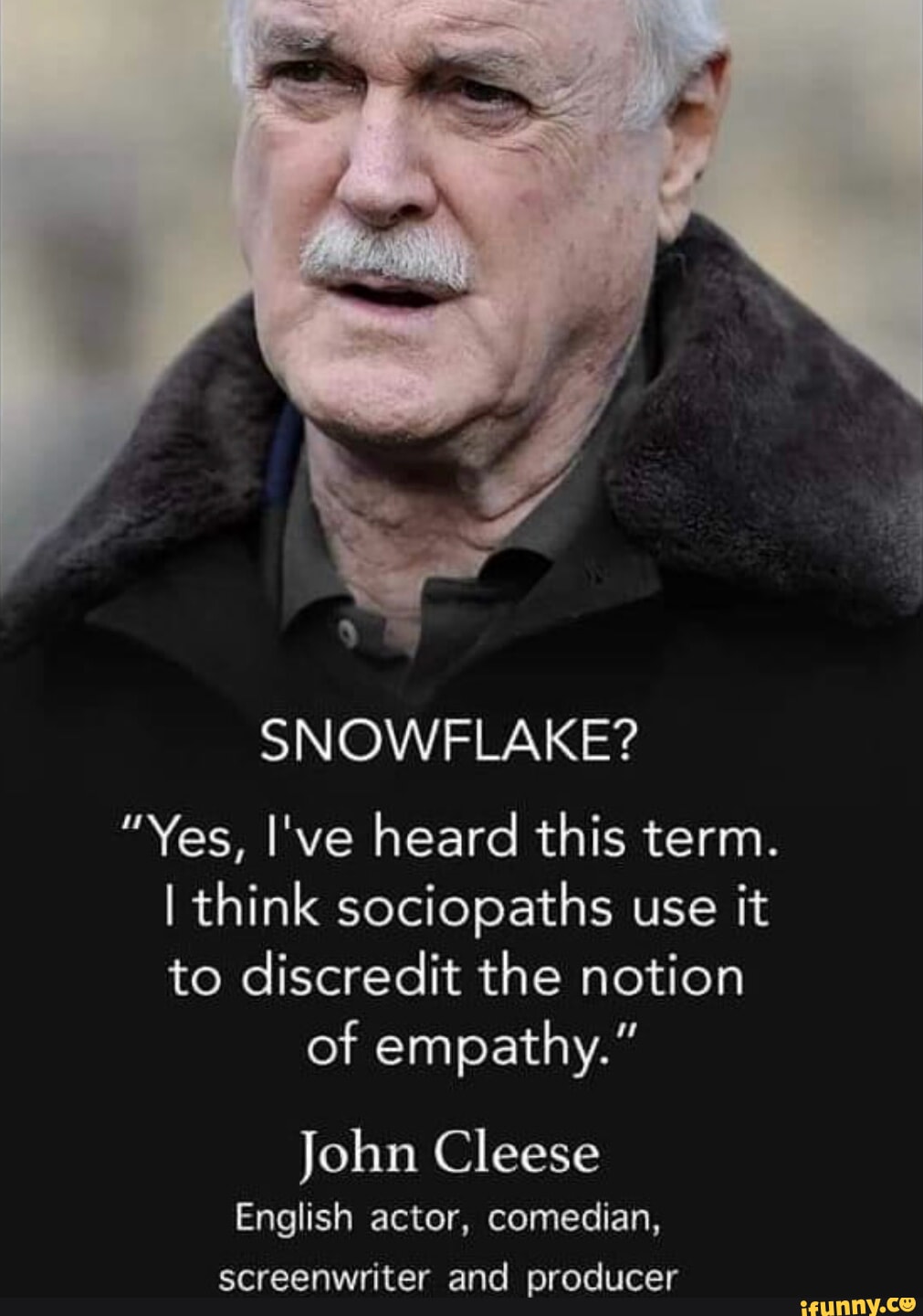 Empathy memes. Best Collection of funny Empathy pictures on iFunny