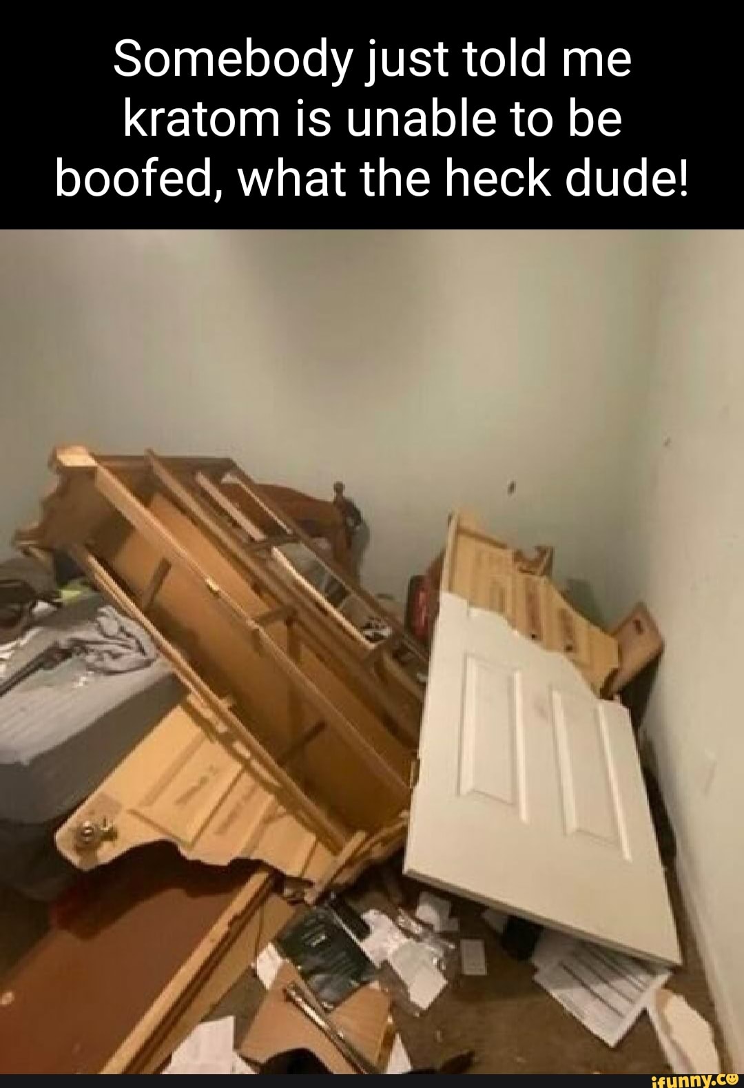 Boofed memes. Best Collection of funny Boofed pictures on iFunny