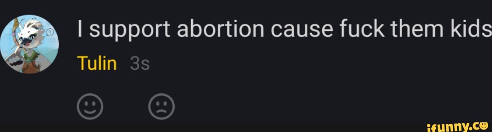 Tulin memes. Best Collection of funny Tulin pictures on iFunny