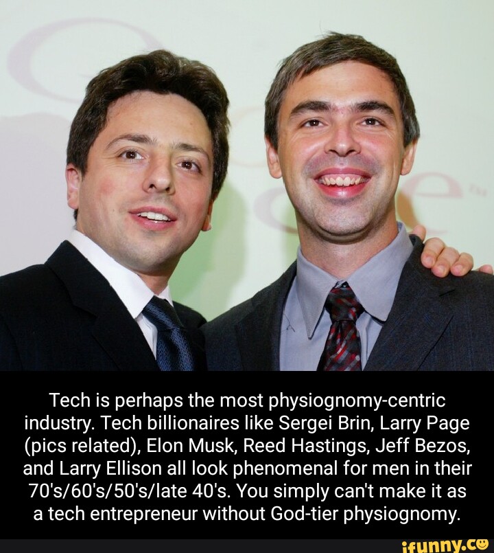 Physiognomy memes. Best Collection of funny Physiognomy pictures on iFunny