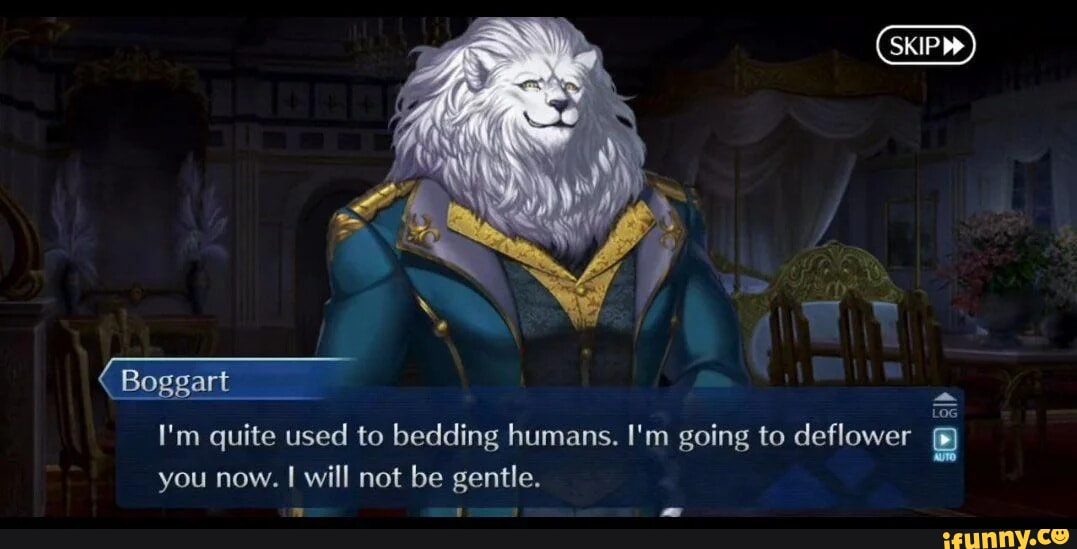 Netorare memes. Best Collection of funny Netorare pictures on iFunny