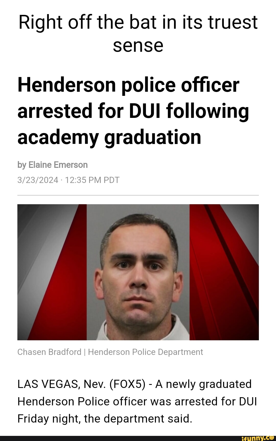 Bradford memes. Best Collection of funny Bradford pictures on iFunny