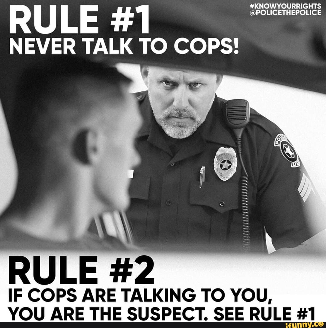 Cops memes. Best Collection of funny Cops pictures on iFunny