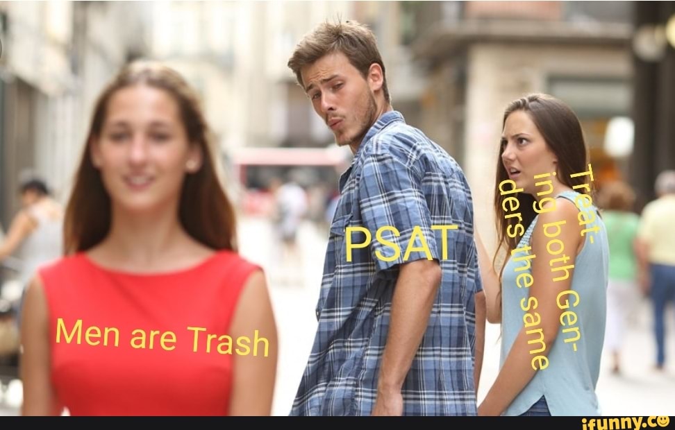 Ffgh memes. Best Collection of funny Ffgh pictures on iFunny