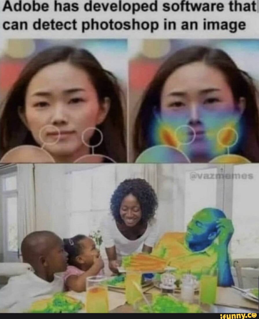 Memes - Burger King Commercial 1974 Way better than Whopper whopper ...