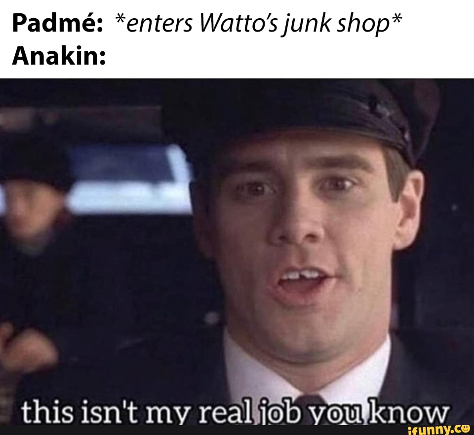 Wattos memes. Best Collection of funny Wattos pictures on iFunny