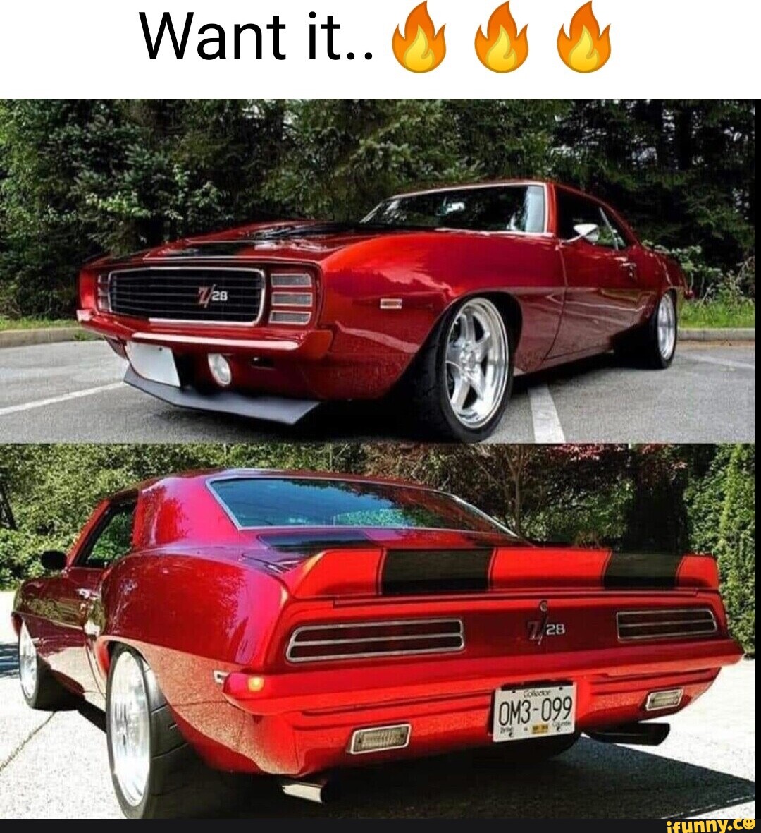 Colorado memes. Best Collection of funny Colorado pictures on iFunny