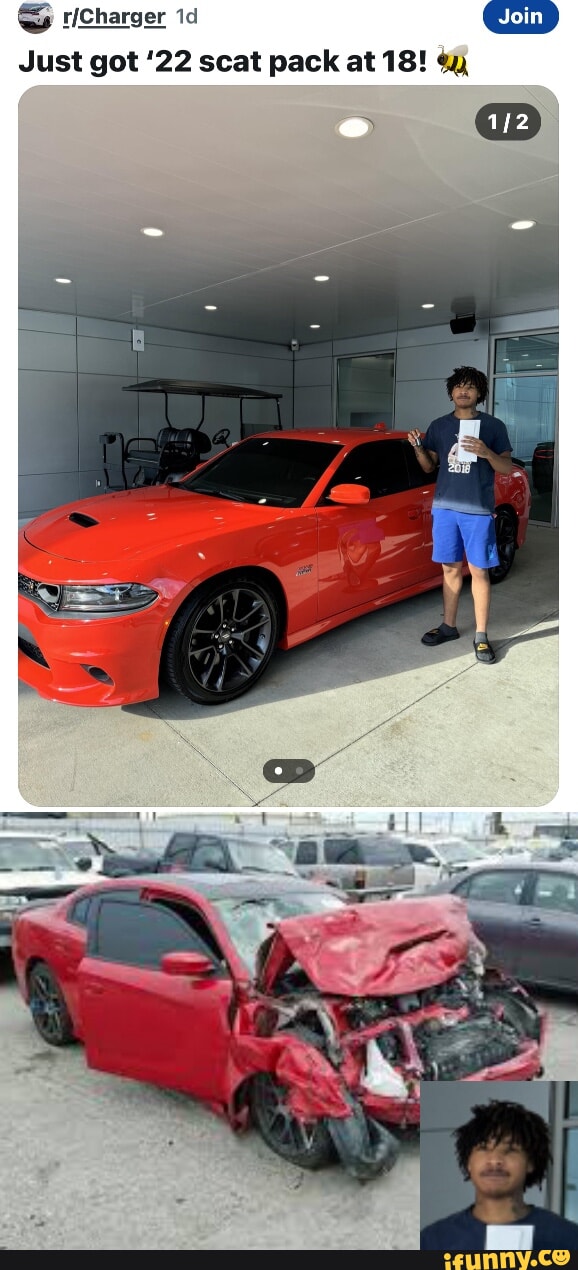 Choose your class: - iFunny