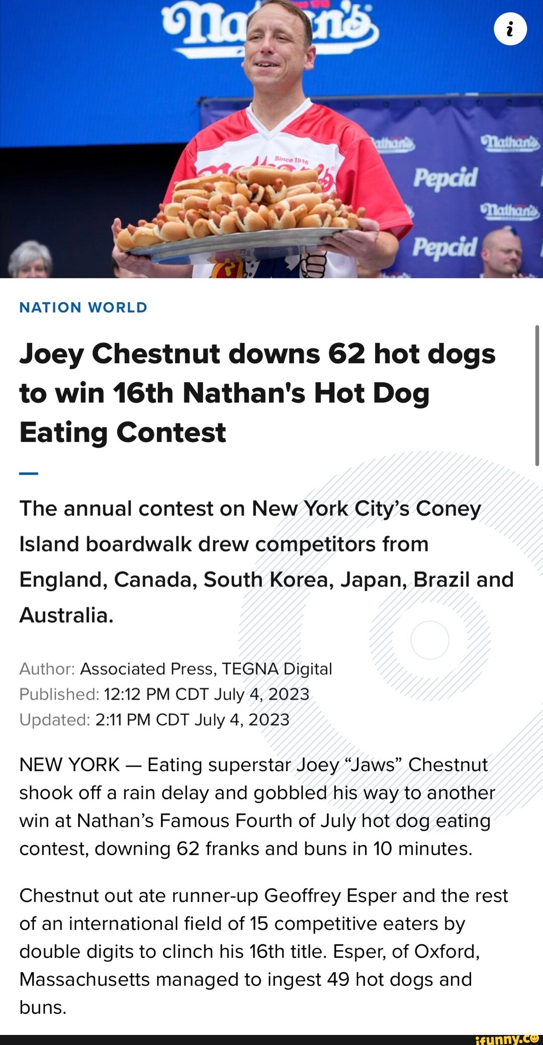 Video memes z0WWtWbdA by EliasTolentino - iFunny