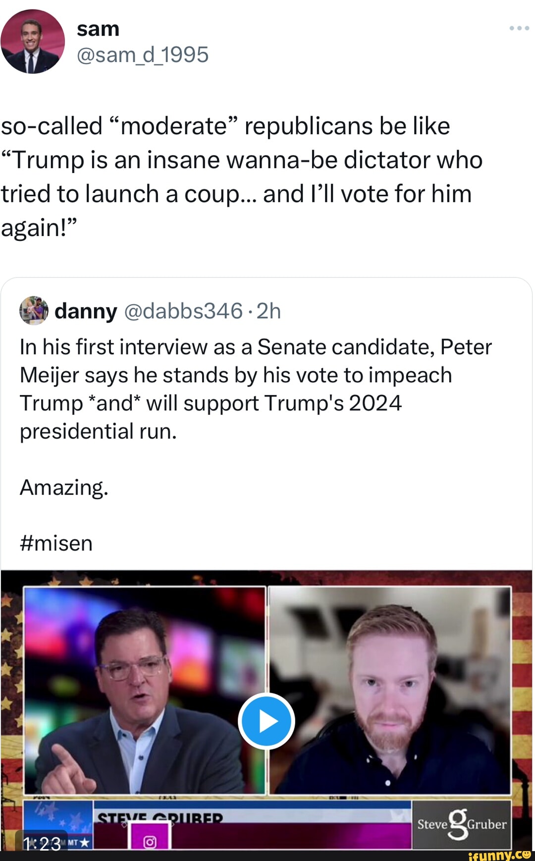 Meijer memes. Best Collection of funny Meijer pictures on iFunny